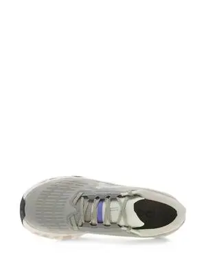 On Cloudmster 3 Performance Sneakers