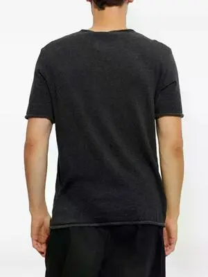 American Vintage Short-sleeve T-shirt