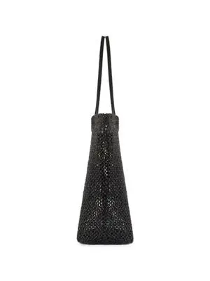 THE ROW Barn Tote Bag