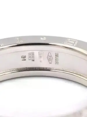 BVLGARI B.zero1 Ring