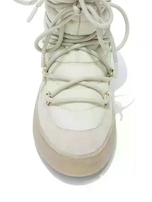 Moon Boot L-track Padded Boot