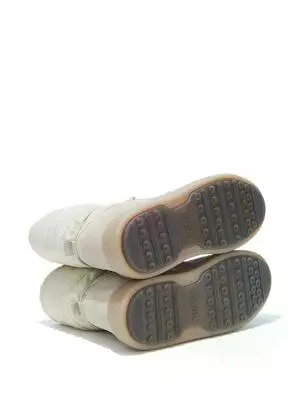 Moon Boot L-track Padded Boot