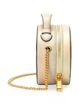 Gucci Mini Ophidia Chain Bag