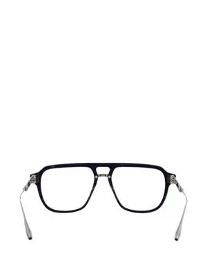 AKONI Pilot-frame Glasses