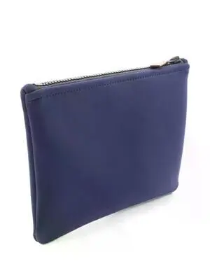 Hermès 2010s Neoban Pm Clutch Bag