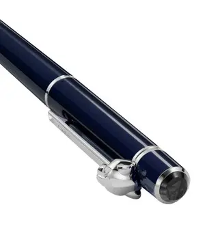 Cartier Panthère De Ballpoint Pen