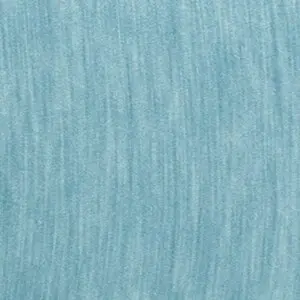 SHELEP Merino Jersey King Fitted Sheet