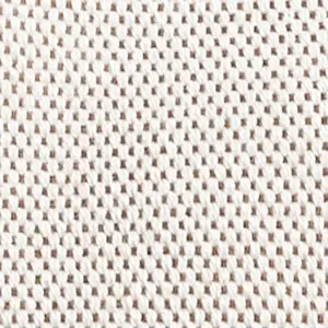 Chloé Canvas Clover Carry Tote Bag