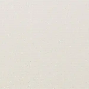 Smythson Bordered Correspondence Cards