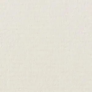 Smythson Bordered Correspondence Cards