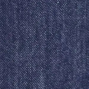 Claudie Pierlot Barrel Jeans
