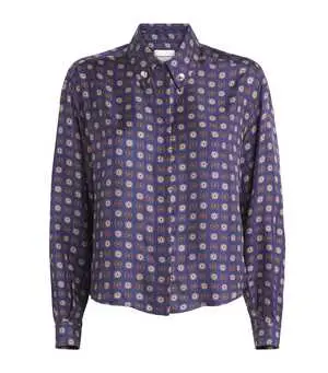 Claudie Pierlot Casual Shirts For Women