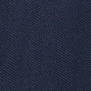 Polo Ralph Lauren Wool Waistcoat