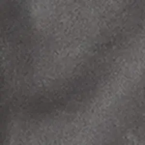 Pal Zileri Lambskin Bomber Jacket