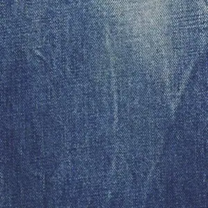 Alexander McQueen Distressed Slim Jeans