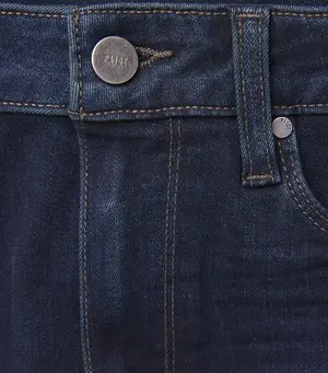Paige Hoxton Slim Jeans