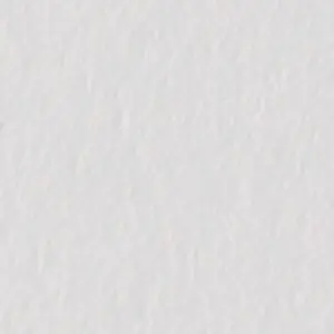 Smythson Apple Correspondence Set