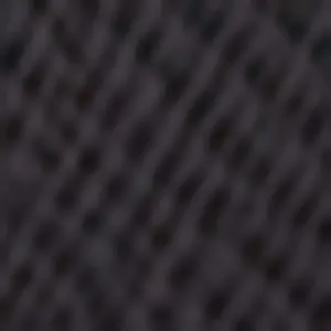 Smythson Panama Leather A4 Paper Tray
