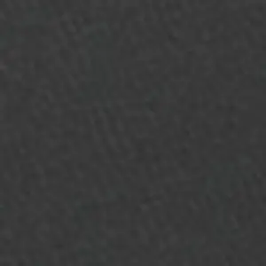 Smythson Large Leather Desk Mat
