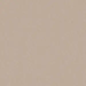 Smythson Large Leather Desk Mat