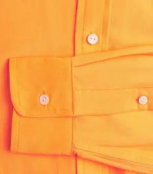 Polo Ralph Lauren Cotton-silk Relaxed-fit Shirt