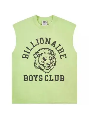 Billionaire Boys Club T-shirts For Men