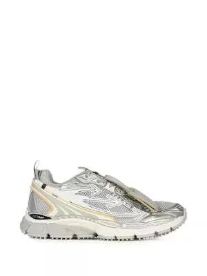 Off-White Be Right Back Sneakers