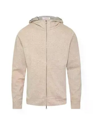 Orlebar Brown Long Sleeve Sweatshirts Hoodies For Men