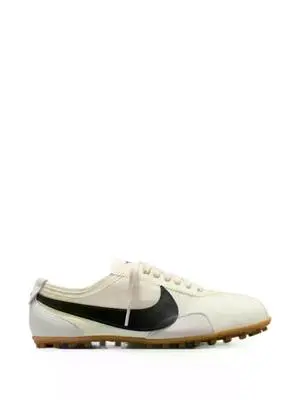 Nike Moon Og Sneakers - Neutrals