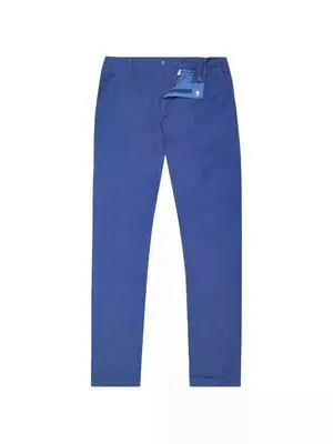 Orlebar Brown Ray Trousers - Blue