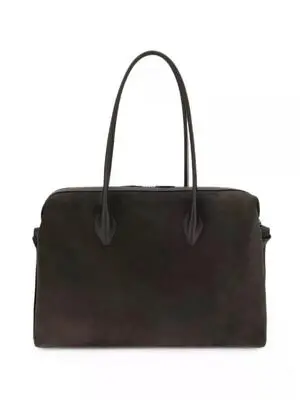 Yuzefi Large Brioche Tote Bag
