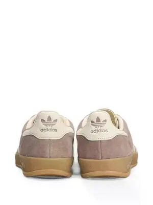 Adidas Gazelle Sneakers