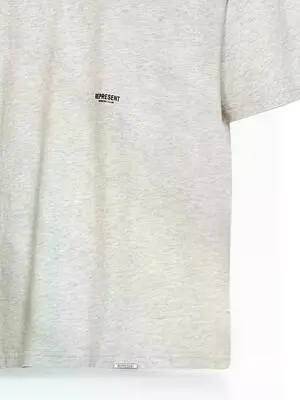 REPRESENT Micro Owners Club T-shirt