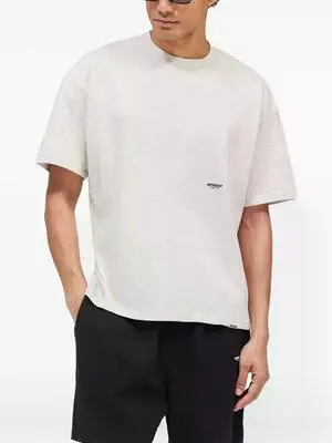 REPRESENT Micro Owners Club T-shirt