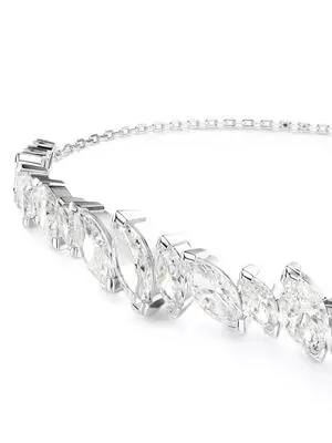 SWAROVSKI Crystal-embellished Bracelet