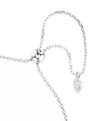 SWAROVSKI Crystal-embellished Bracelet