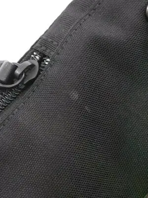 Burberry 2010s Buckle-fastening Backpack