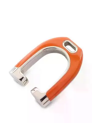 Hermès 2010s Etrier Ear Cuff