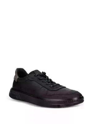 Ecco Move Lace-up Sneakers
