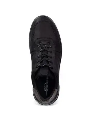 Ecco Move Lace-up Sneakers