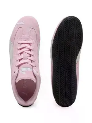 PUMA Speedcat Og Sneakers