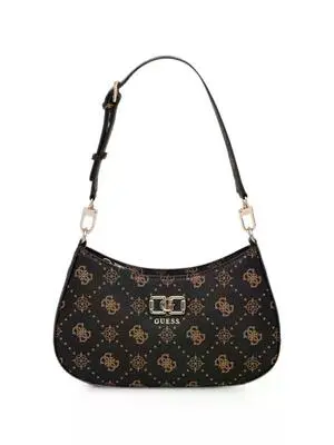 Guess Baguette Shoulder Bags