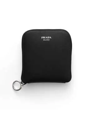 Prada Tech Accessories For Women