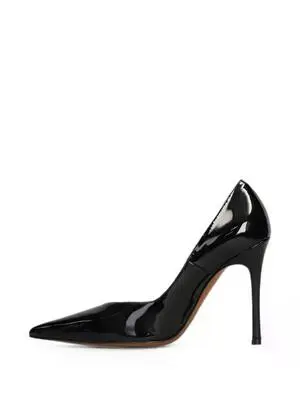 Roberto Festa Diletta Pointed-toe Pumps