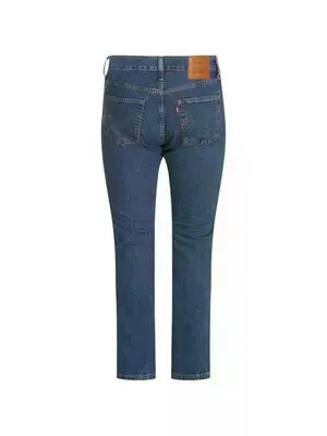 LEVI'S 511™ Slim Fit Jeans