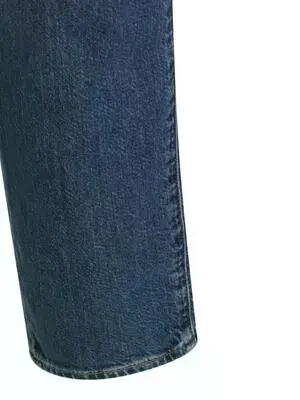 LEVI'S 511™ Slim Fit Jeans