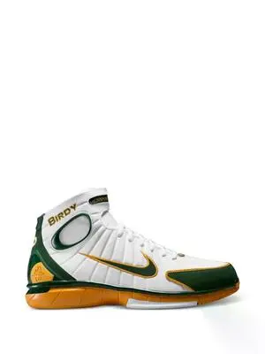 Nike Zoom Huarache 2k4 Sneakers