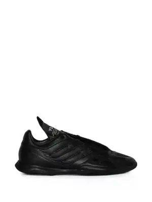 Adidas Y-3 Predator Sneakers - Black