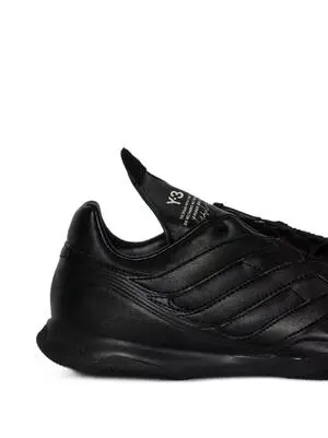 Adidas Y-3 Predator Sneakers
