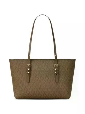 Michael Kors Medium Quinn Tote Bag